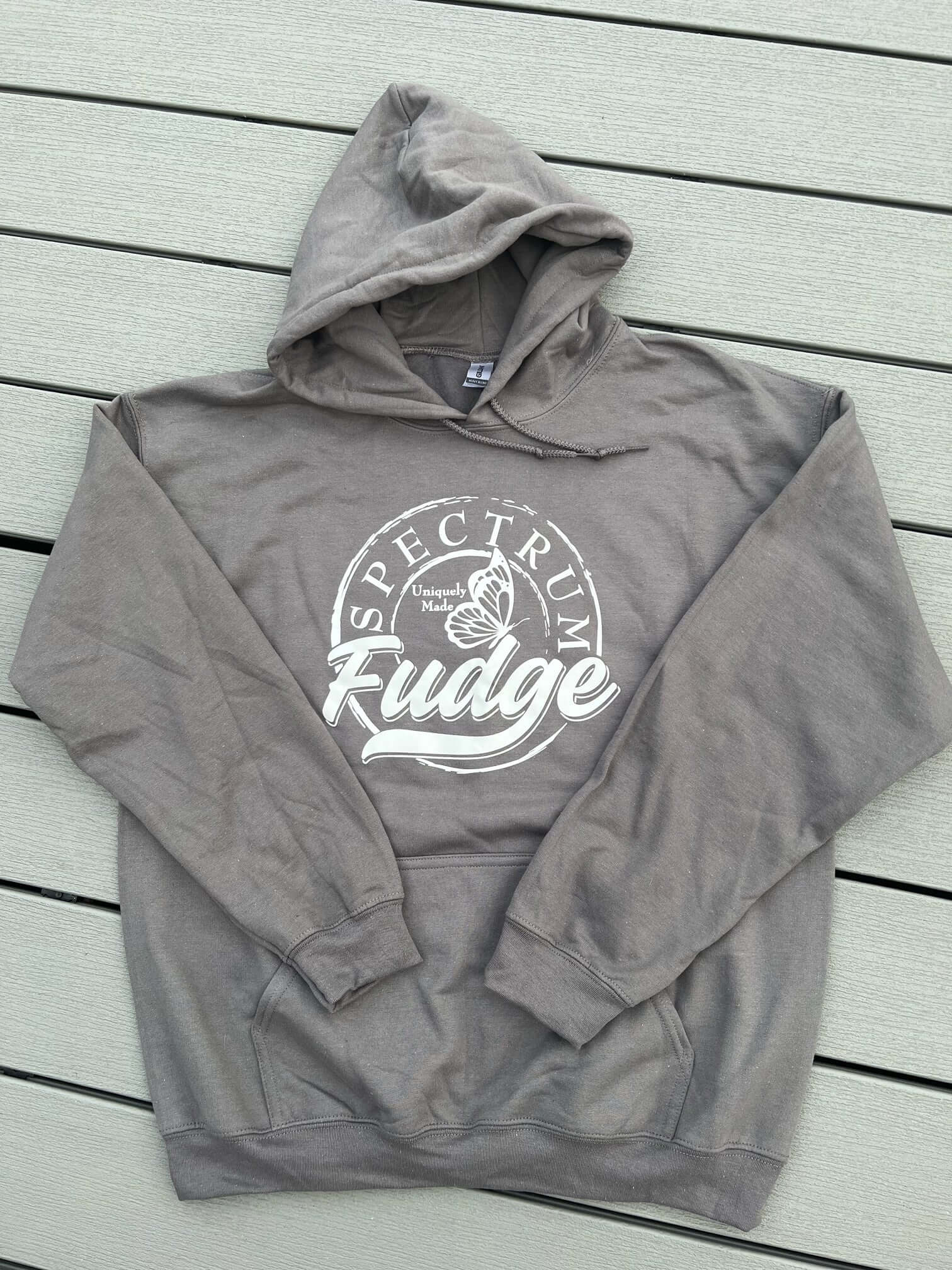 Stylish Apparel Collection for Modern Wardrobe