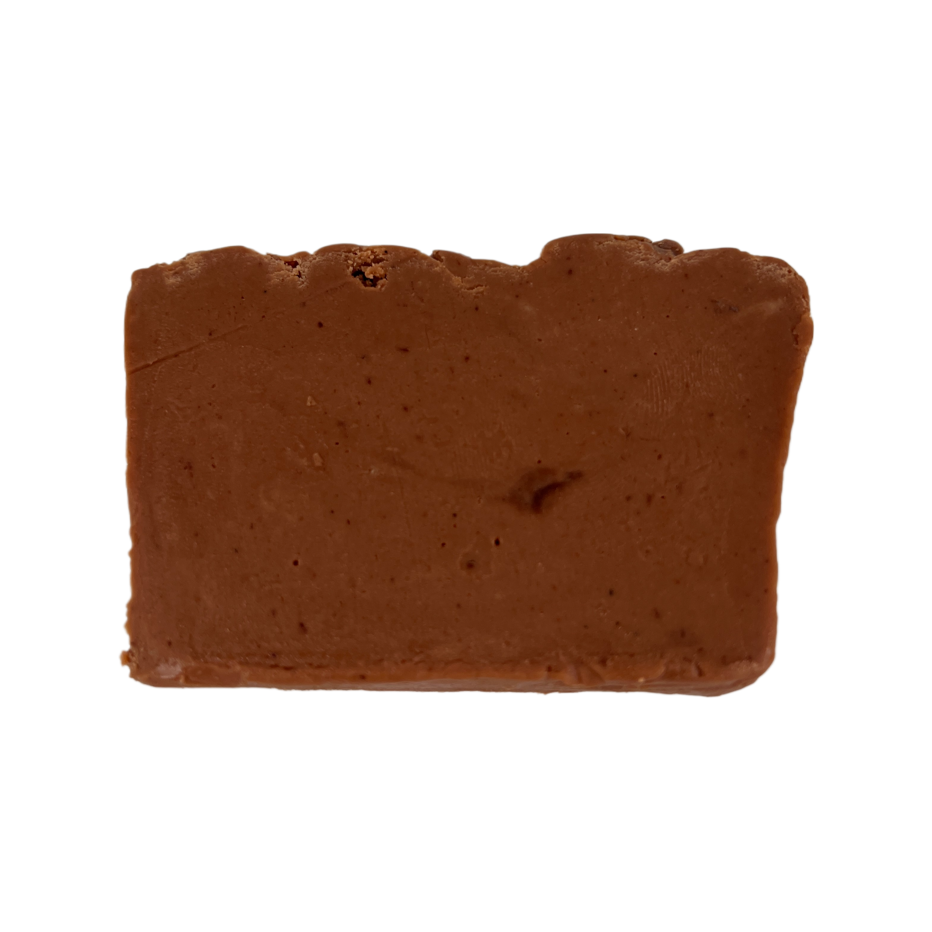 Indulge in Luxurious Belgian Chocolate Delights